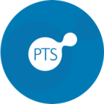Contact Us - PTS Home